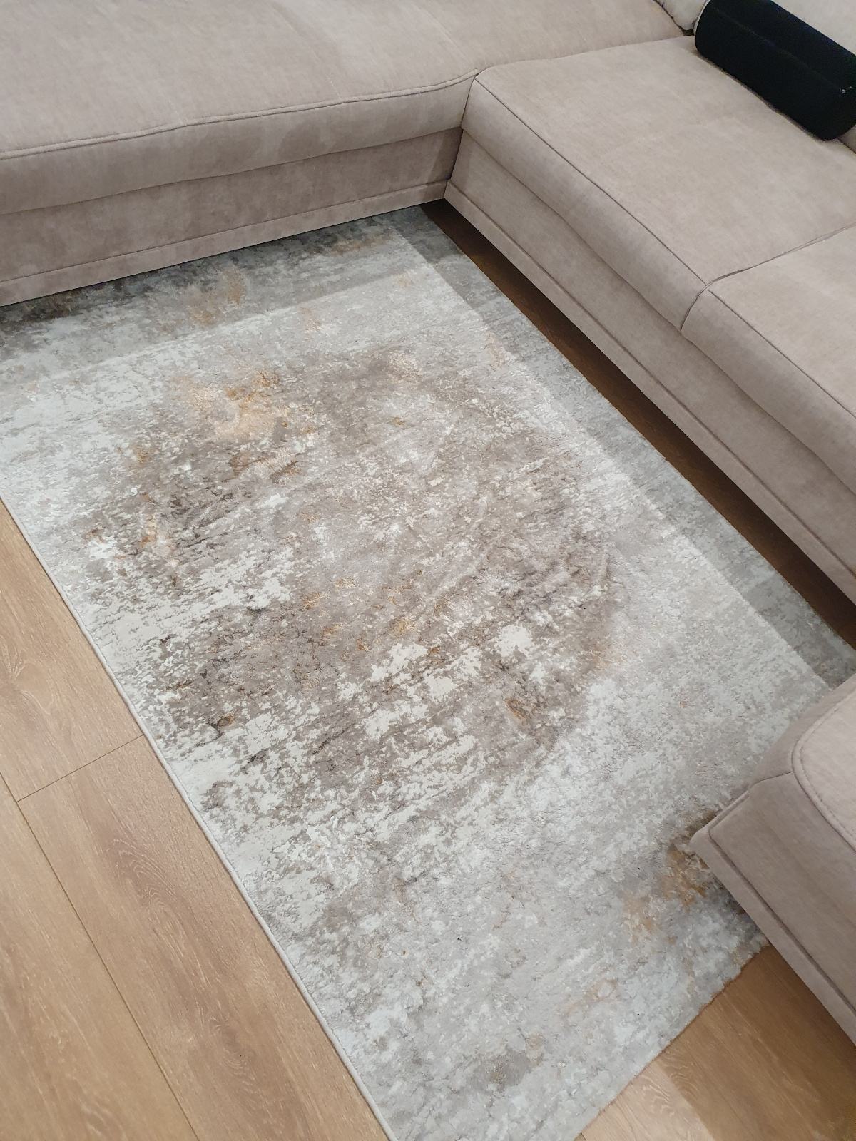 Tepih za dnevni boravak