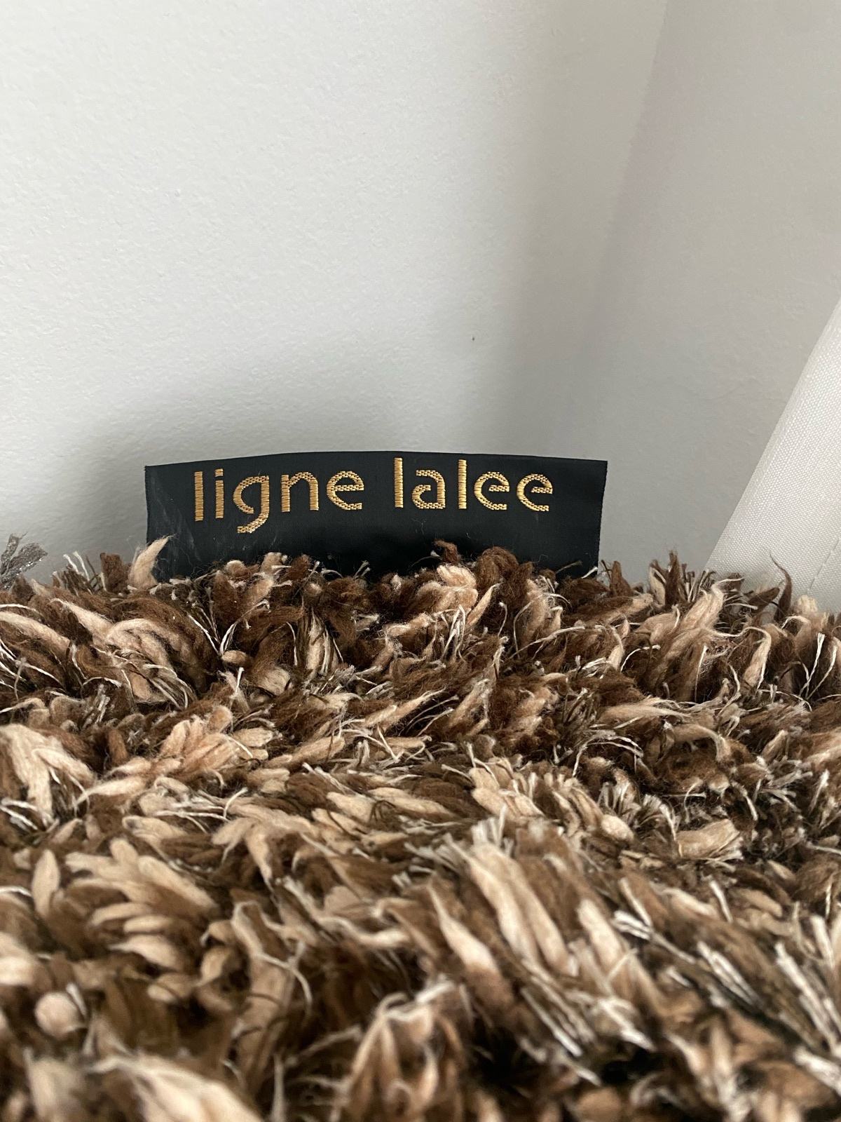 Tepih ligne lalee 160x230 shaggy