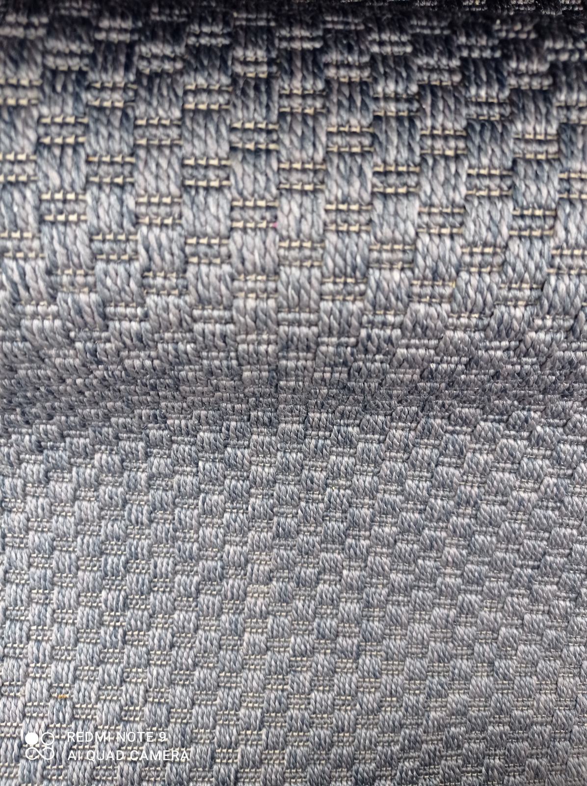 TEPIH -Staza-200x80cm-plava