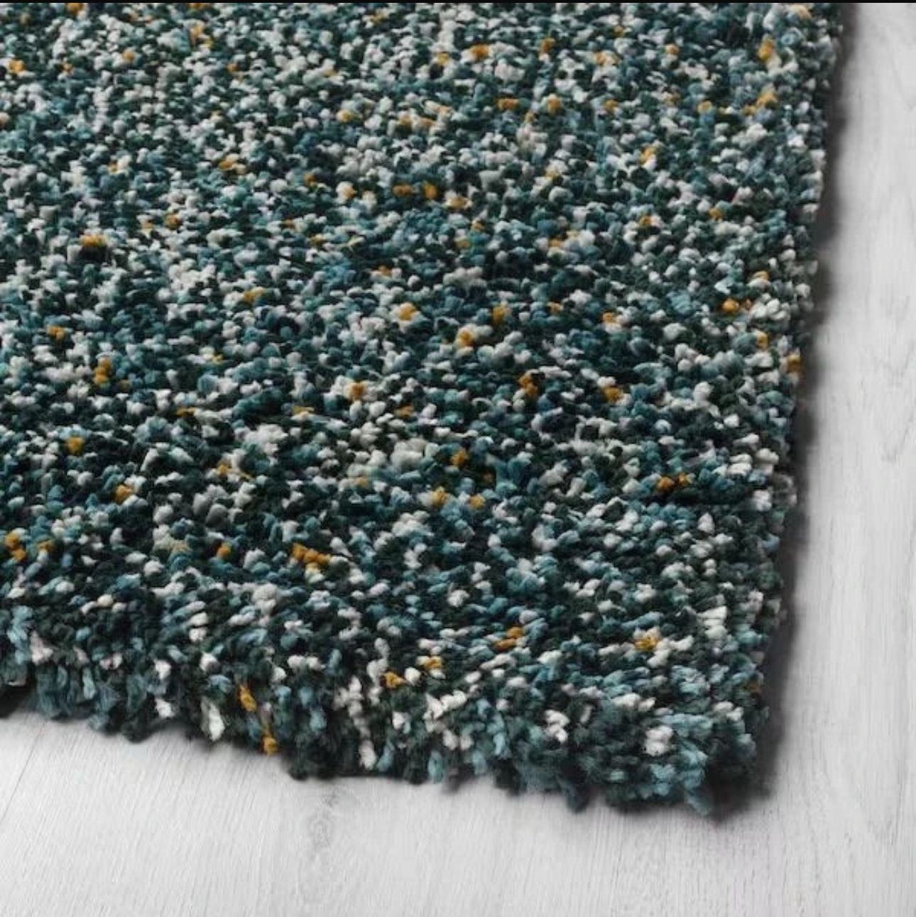 Tepih VINDUM (IKEA) 133x180 cm