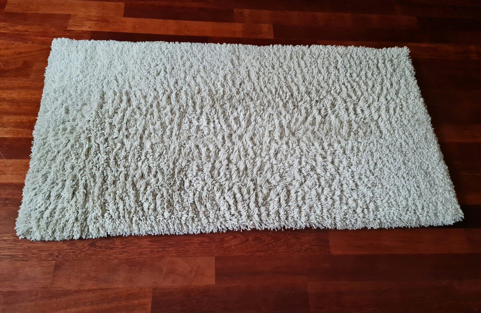Tepih vuna 80X150 cm