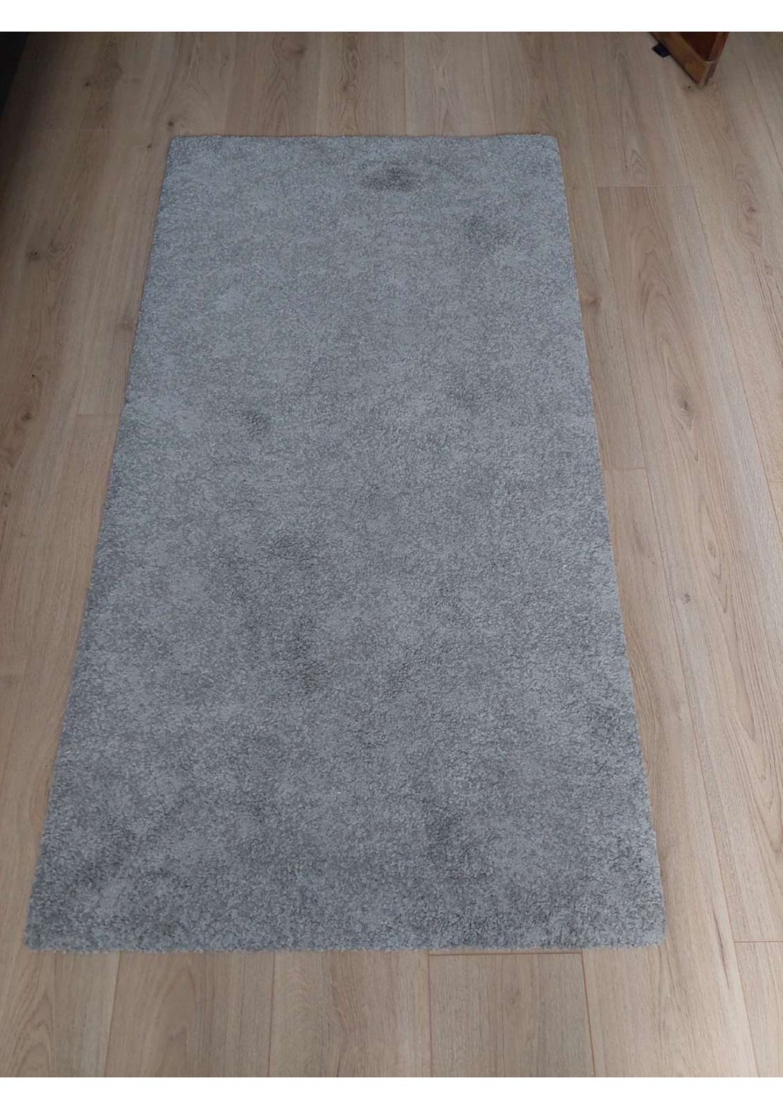 Tepisi Stoense 80x150 cm