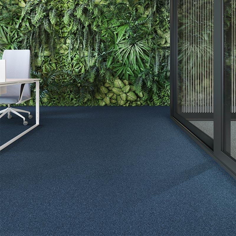 TEPISON PLOČE 50X50(Tepih ploče)