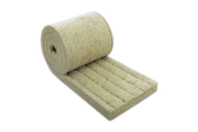 Knauf insulation KAMENA VUNA u rolama 50cm