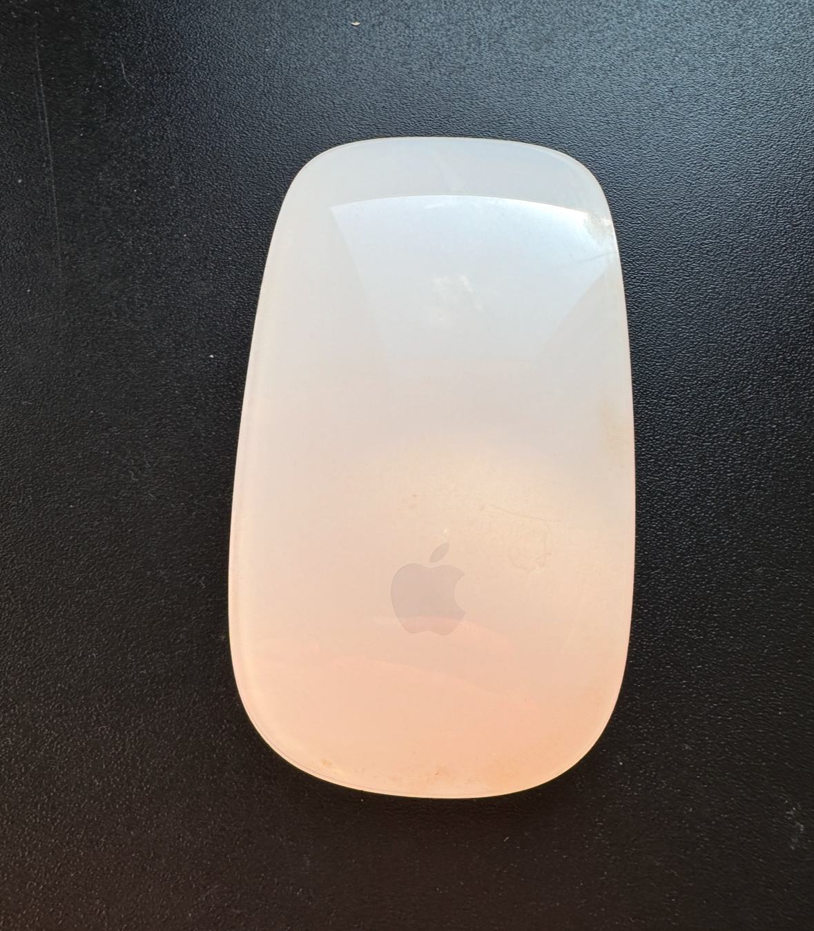 Apple Mis model A1296