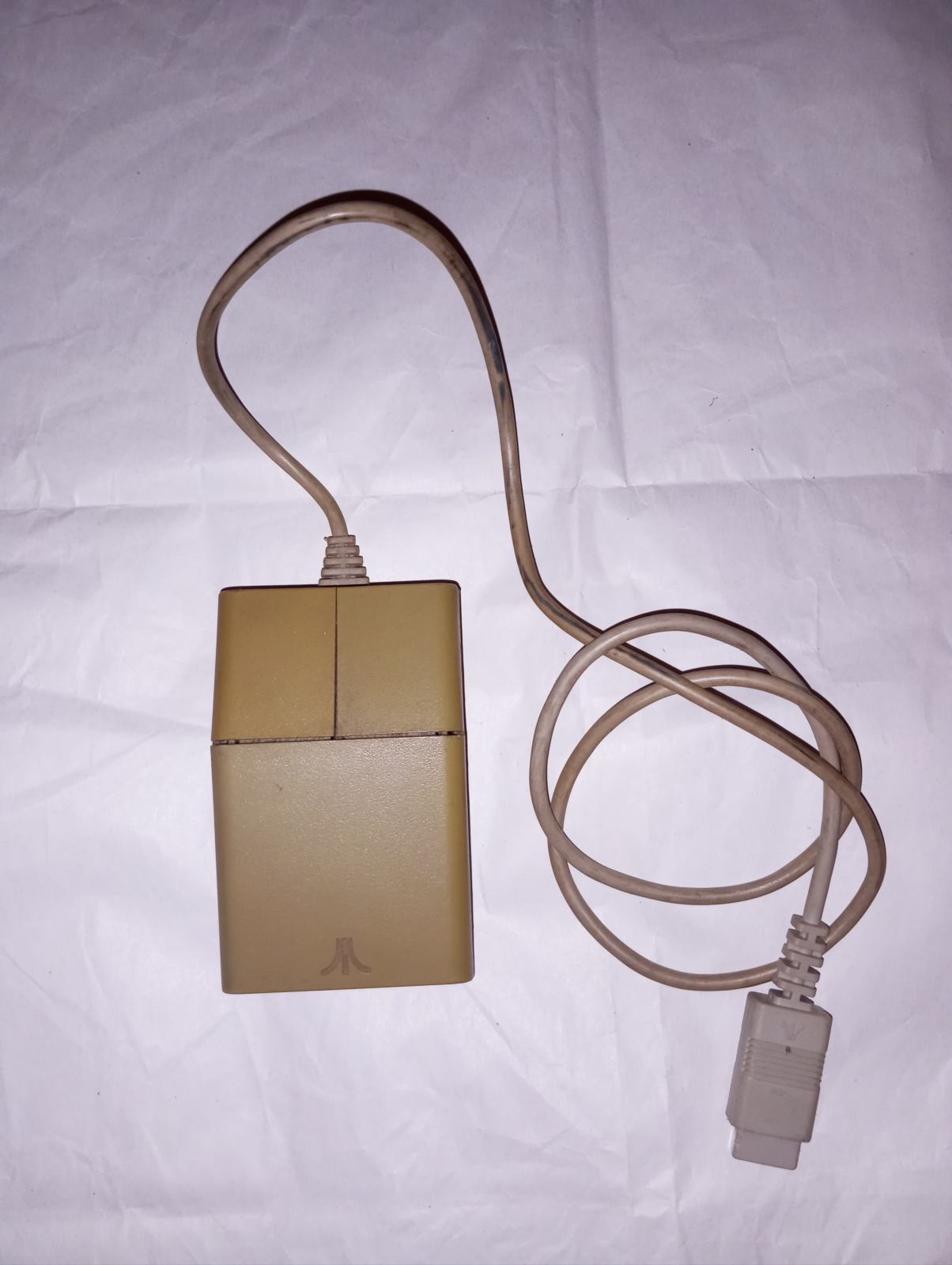 ATARI STM-1 original mis za ST/ MEGA/FALCON/ AMIGA, prva serija