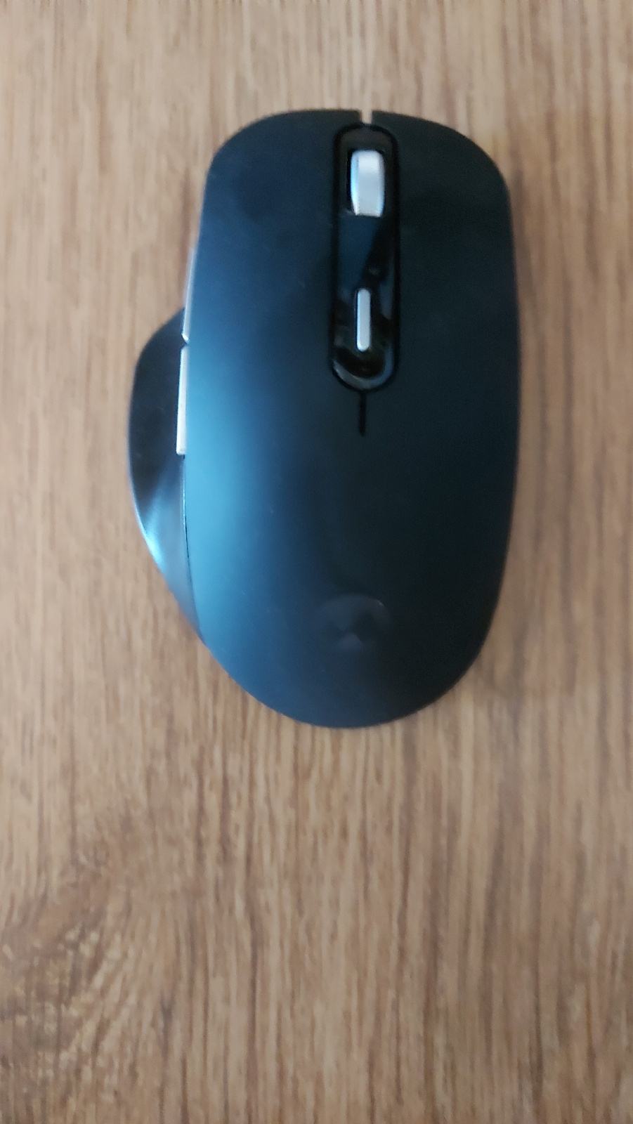 Gaming bežični miš za računalo