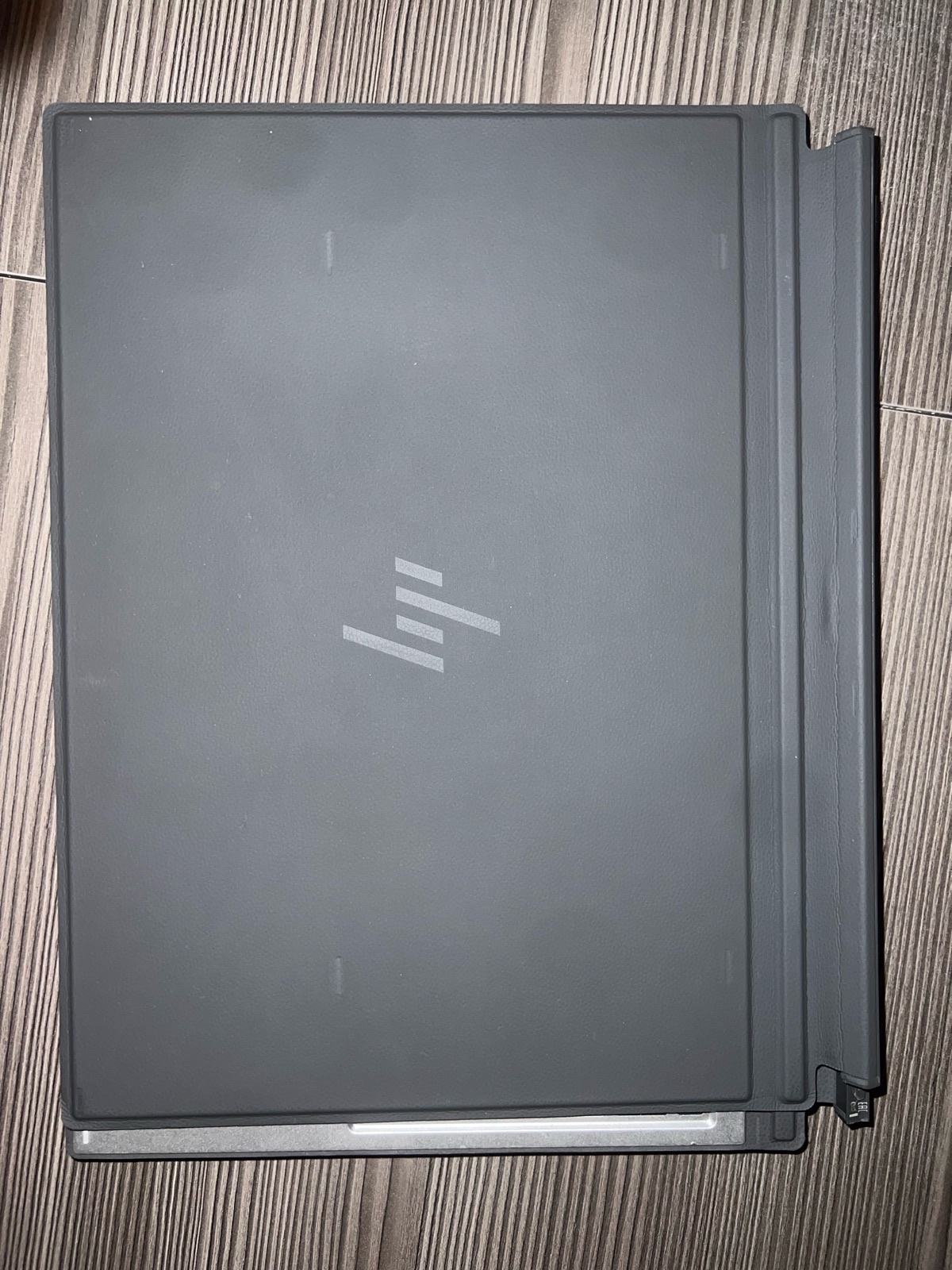 HP X2 Keyboard / Tipkovnica