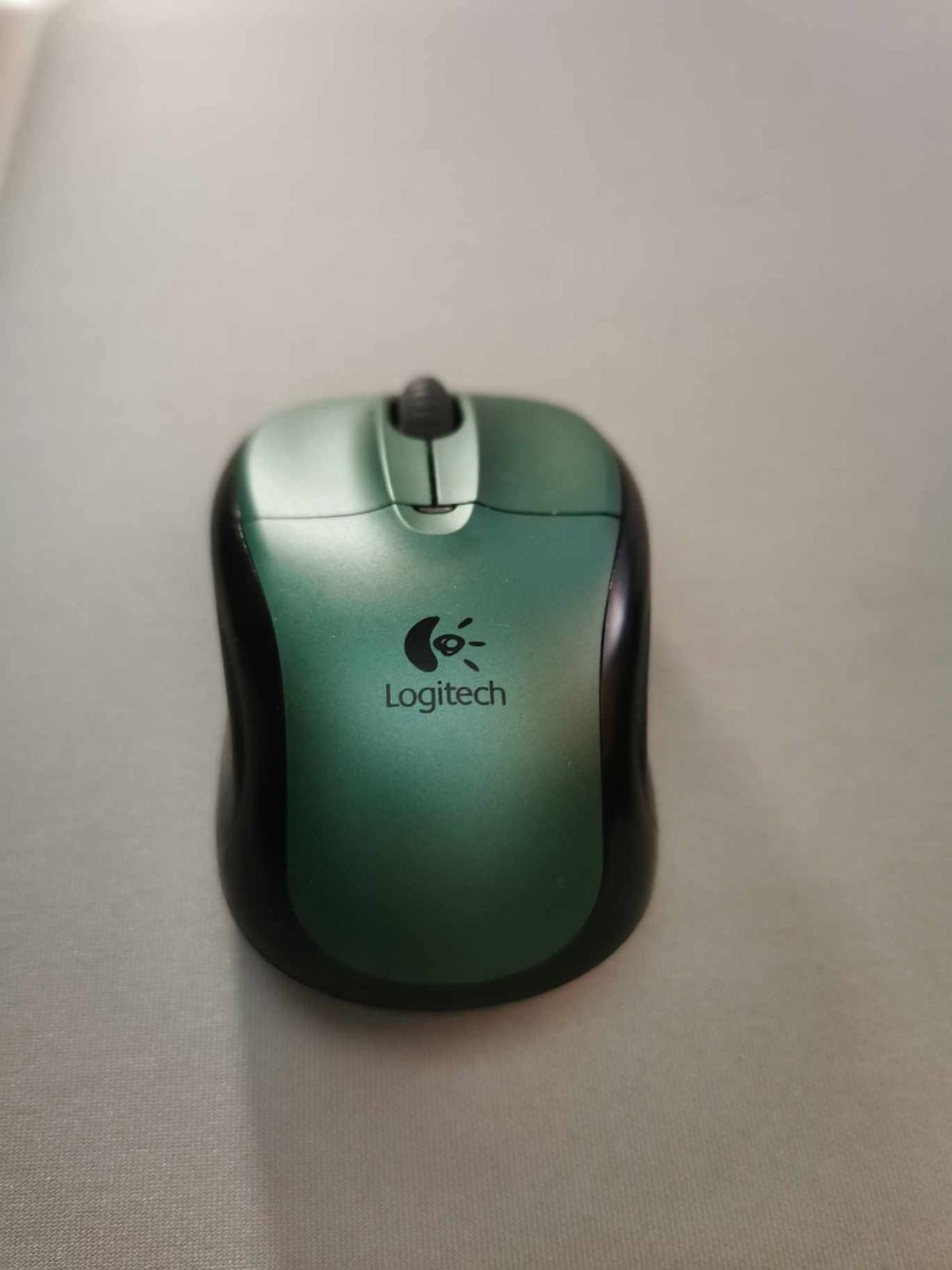 Logitech M305 bežični miš
