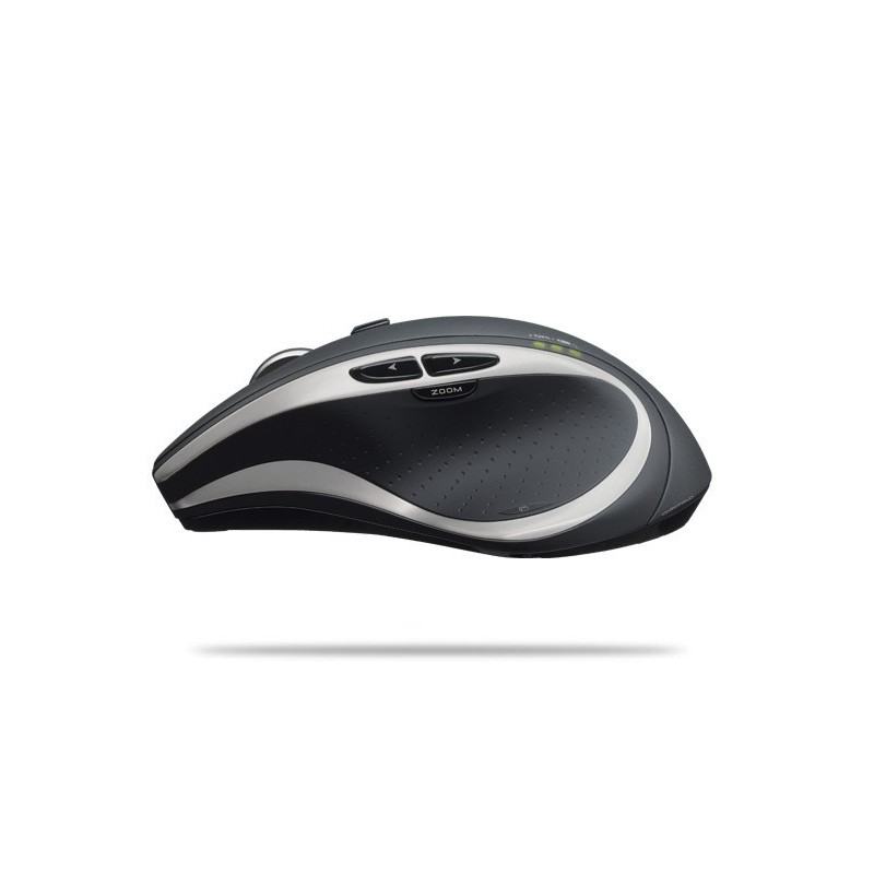 Logitech Performance Mouse MX