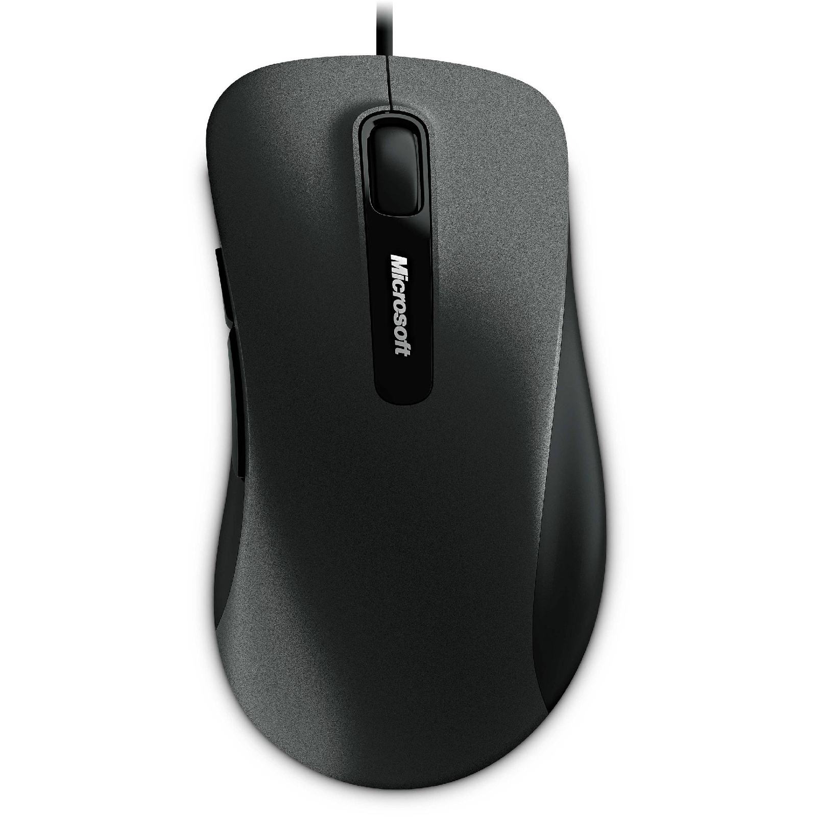 Miš Microsoft Comfort Mouse 6000