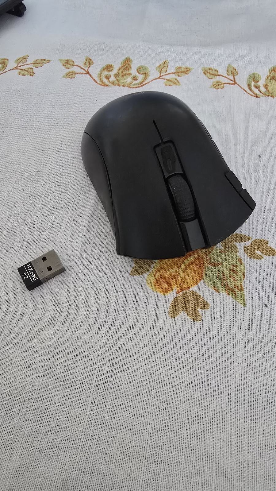 razer deathadder v2 x hyperspeed
