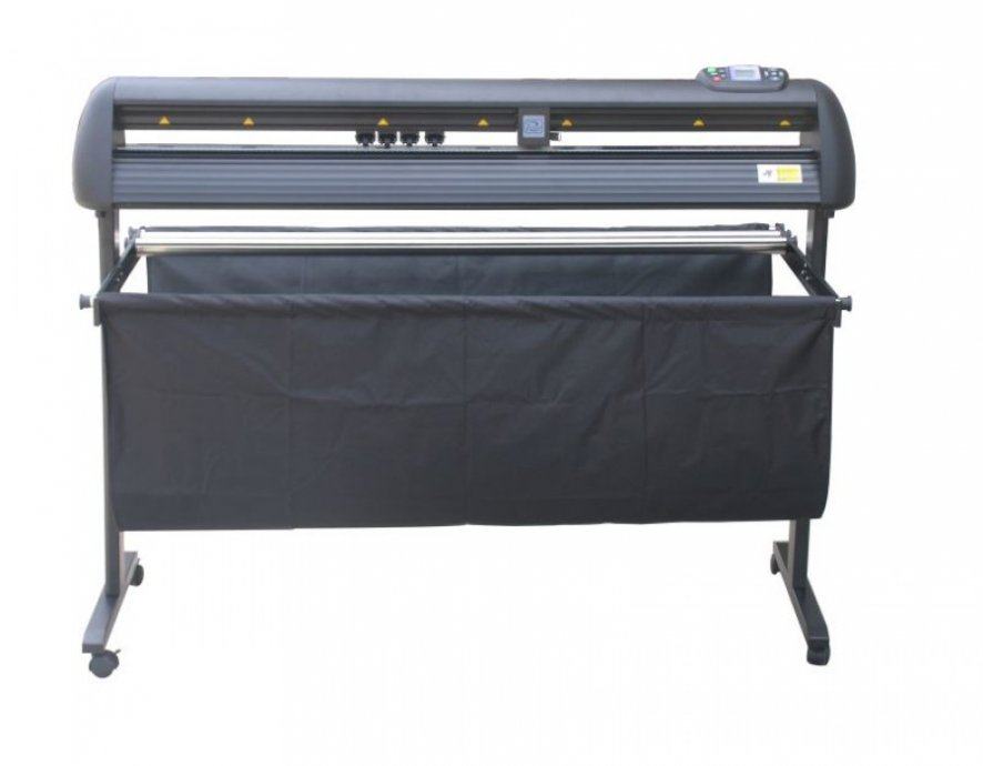Ploter za rezanje PLOTTERMAX MAXI