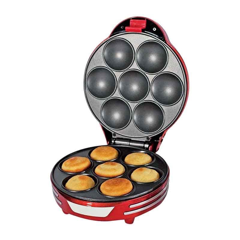 Ariete 188 muffin maker