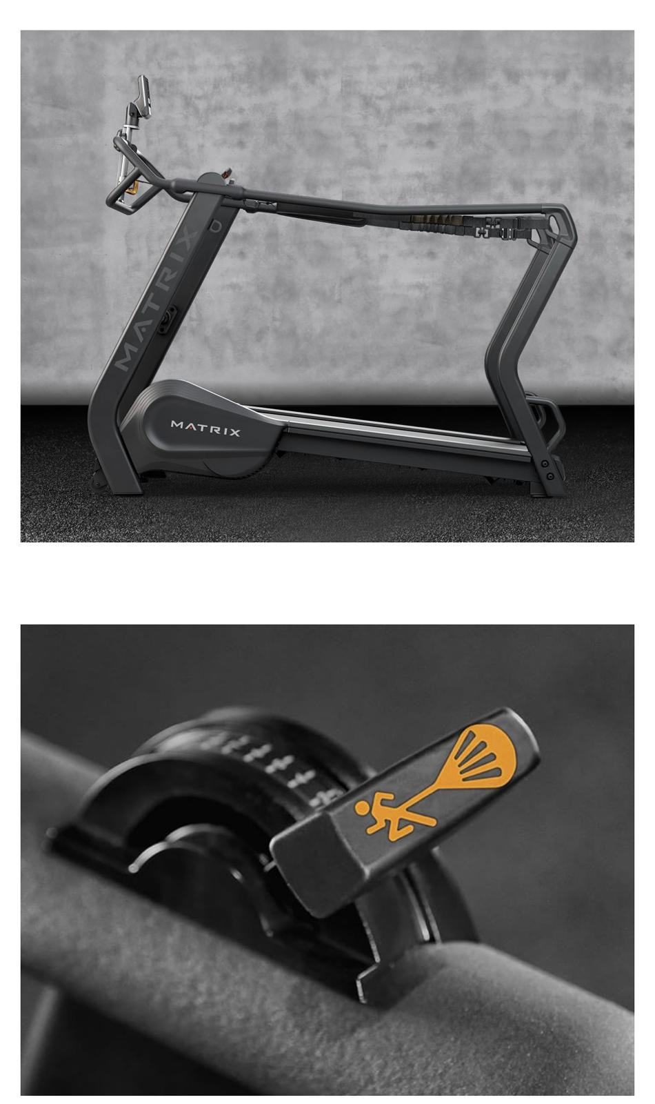 PRILIKA !!! Matrix s drive preformance *KAO NOVOO*