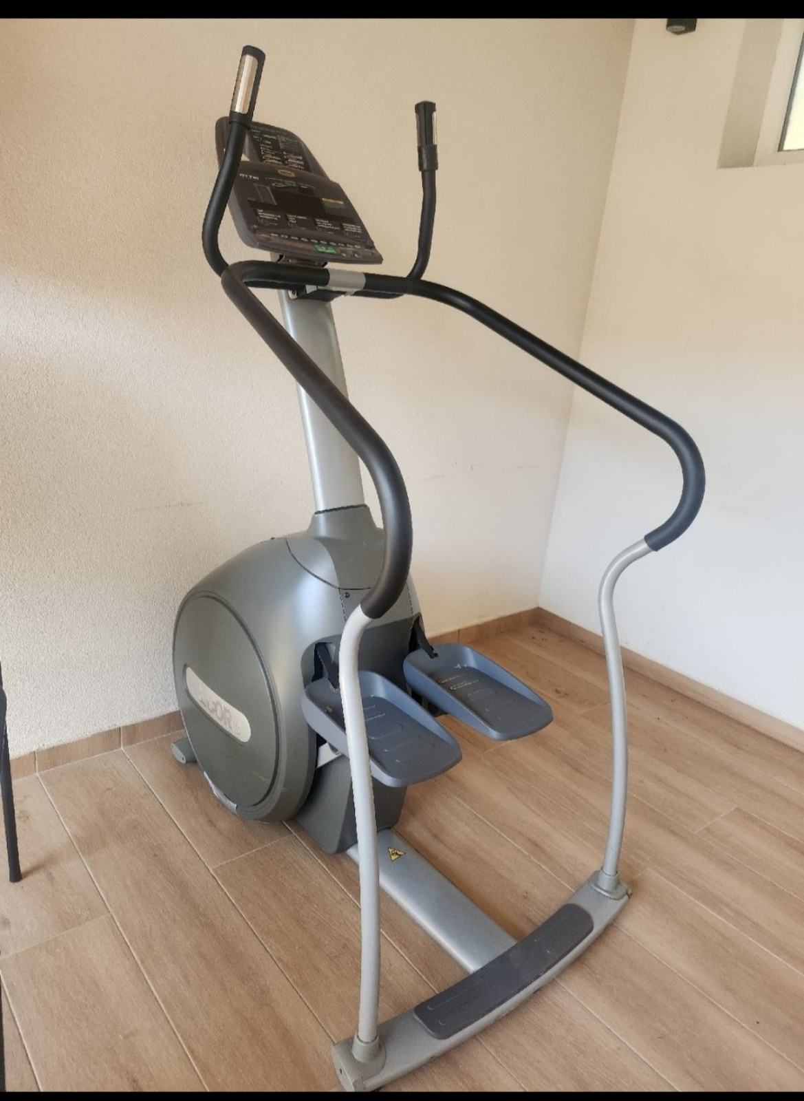 profi sprave za vježbanje