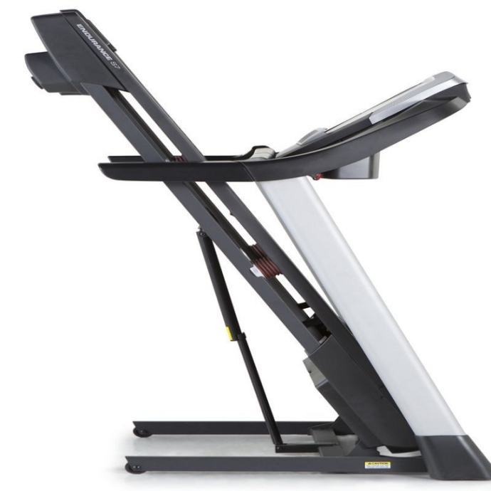 Traka za trčanje ProForm Endurance S7