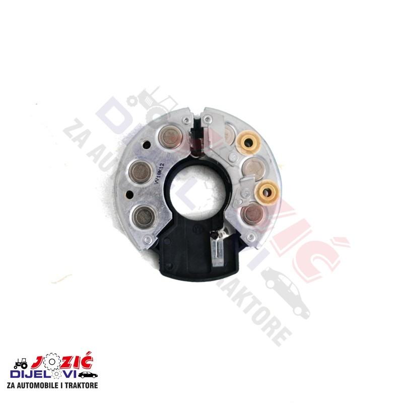 DIODE ALTERNATORA IMT-539-577 ZA-ISKRU NA STOPICE S.T.