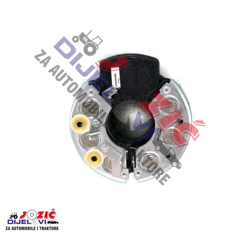 DIODE ALTERNATORA IMT-539-577 ZA-ISKRU NA STOPICE S.T.