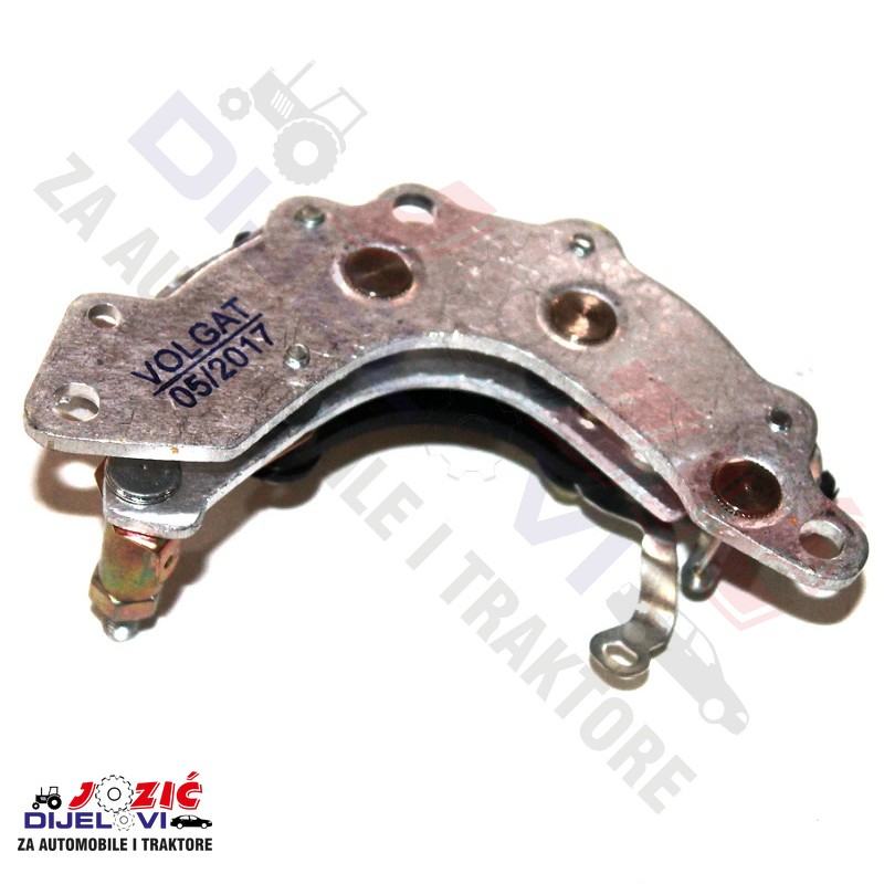 DIODE ALTERNATORA IMT ZA-LUCAS SA VIJKOM