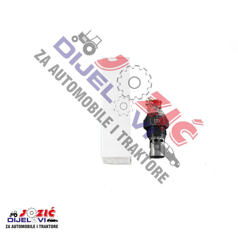 GRIJAČ MOTORA 12V IMT INDIJA