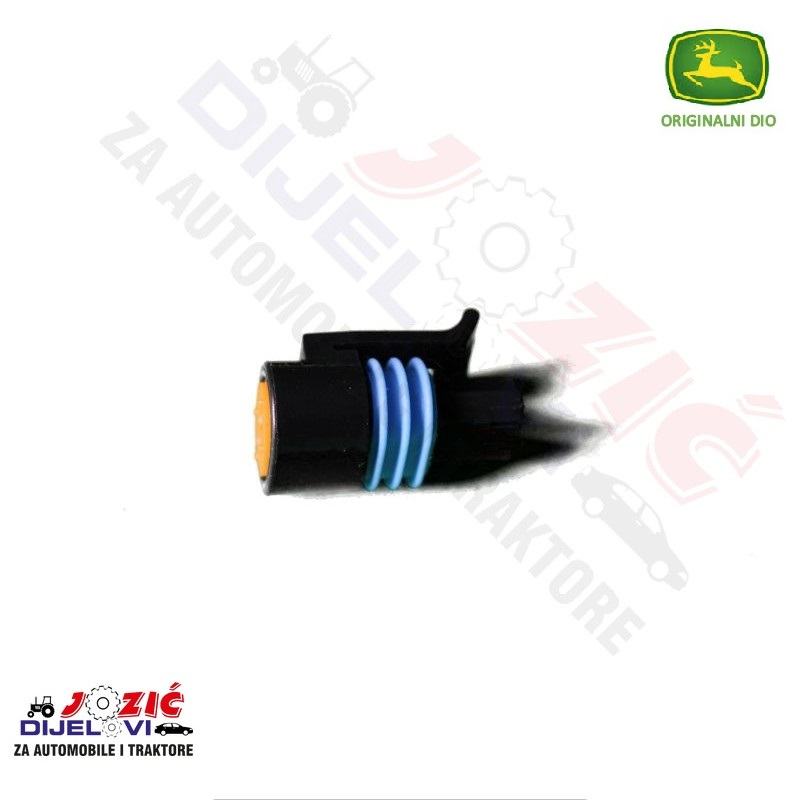 KONEKTOR JD 57M7379 57M7850 57M7278 AZ46463 ER138166 RE42192