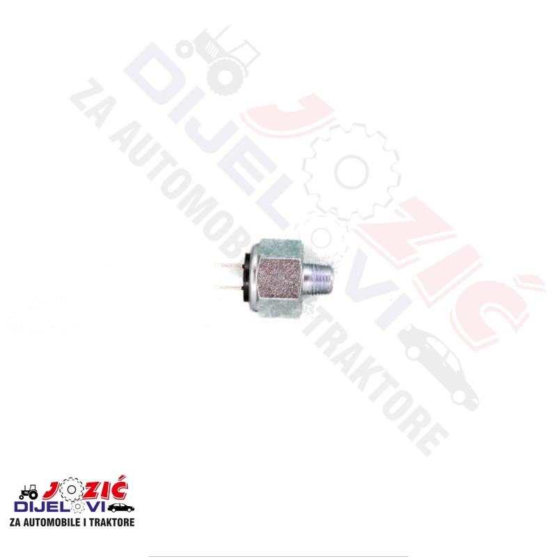 PREKIDAČ ŠTOP JD AL17696 AL27809 AL67715 AR45317 612