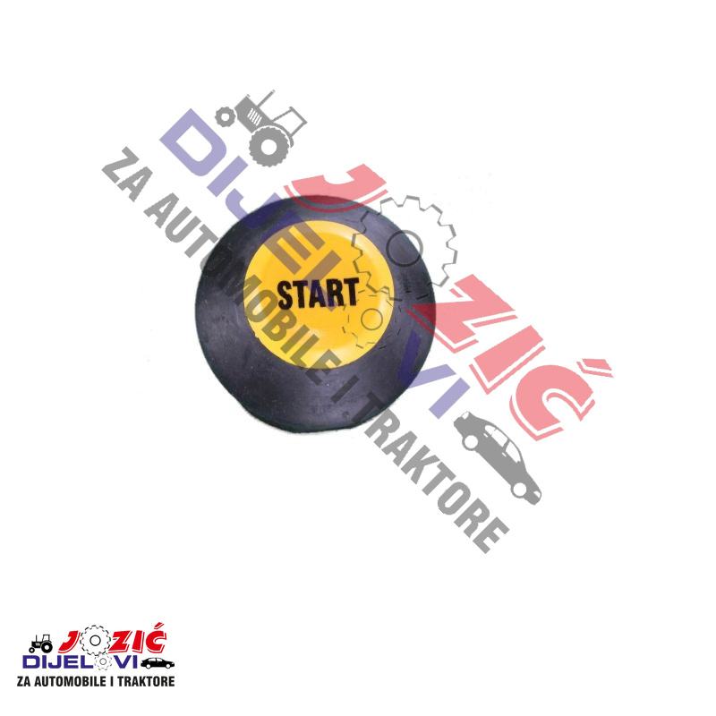 PREKIDAČ ZA START CLAAS