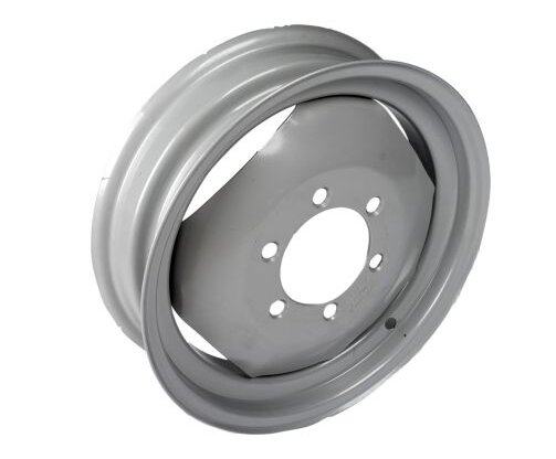 TRAKTORSKA FELGA 16 6 RUPA