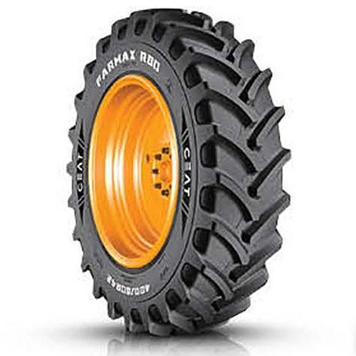 360/70R24 CEAT FARMAX R70 125A8