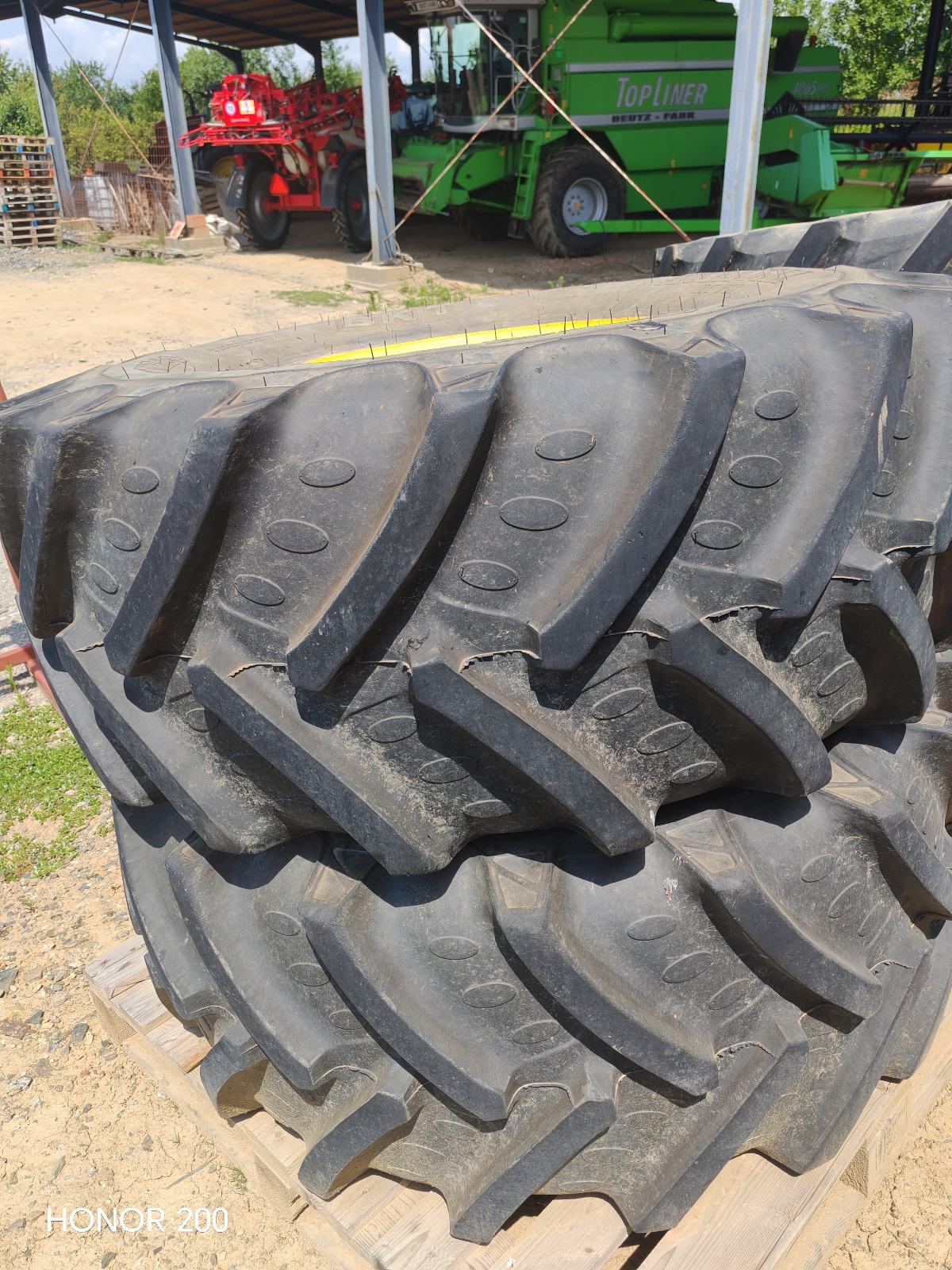 520/70r38 i 480/70r24