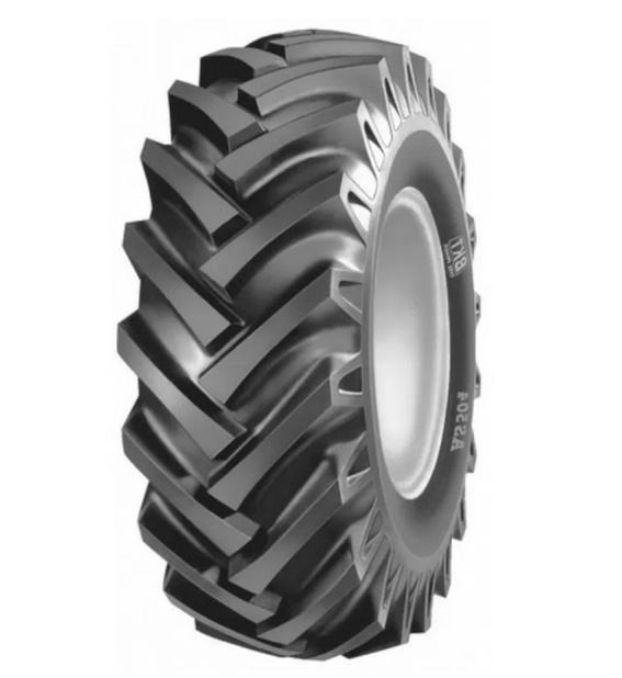 BKT traktorske gume 12.5/80-18 12PR 142A8 AS504 TL pog.