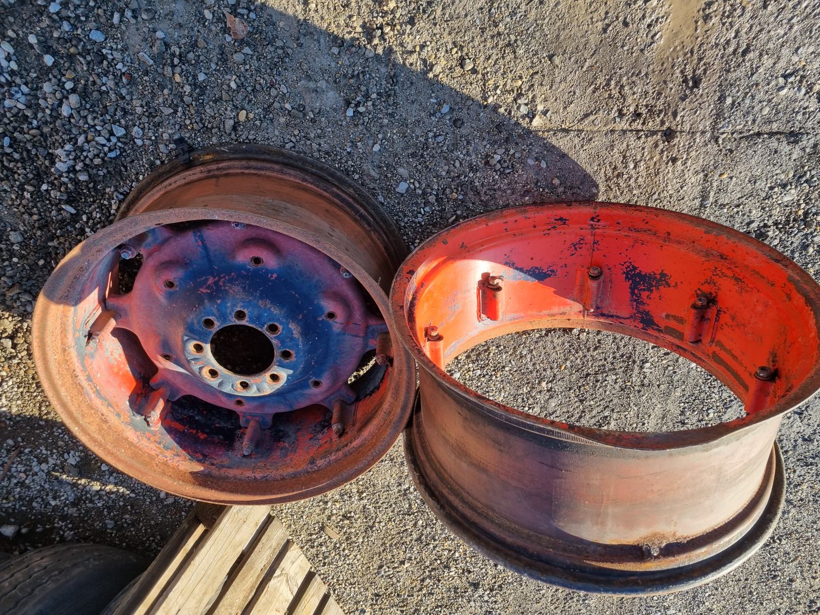 felge torpedo 30 cola od 7506 i 9006