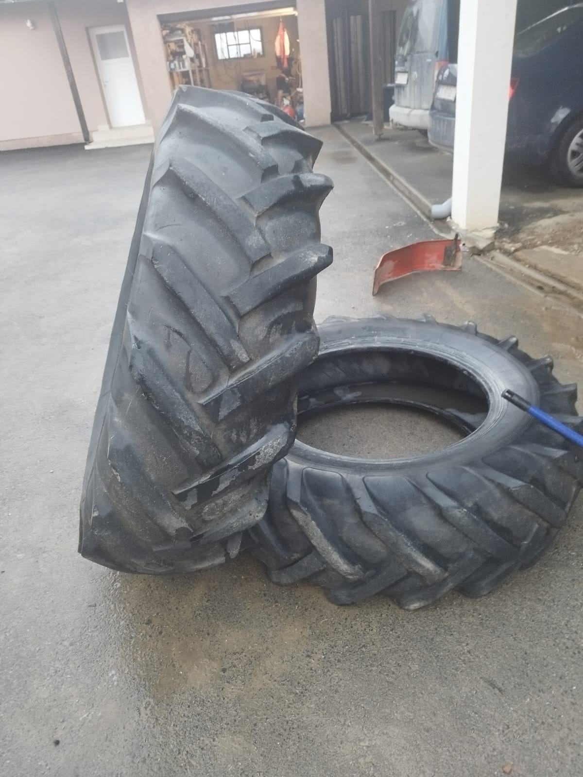 gume Barum 14.9/13-28