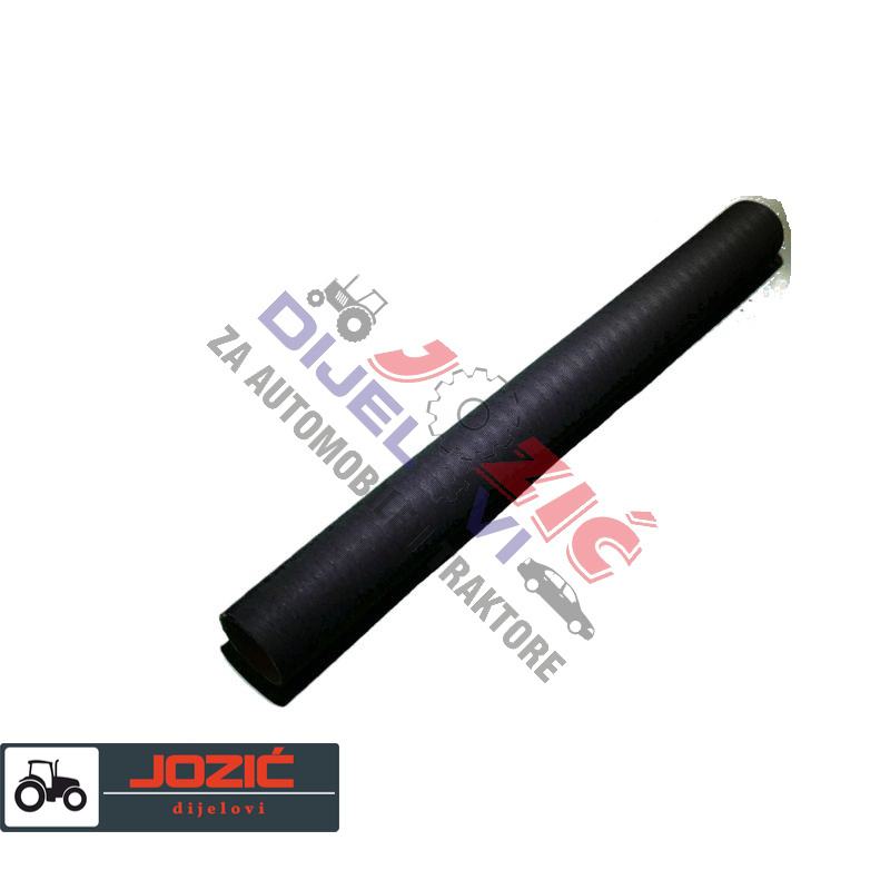 CRIJEVO GRIJANJA TD 75-90