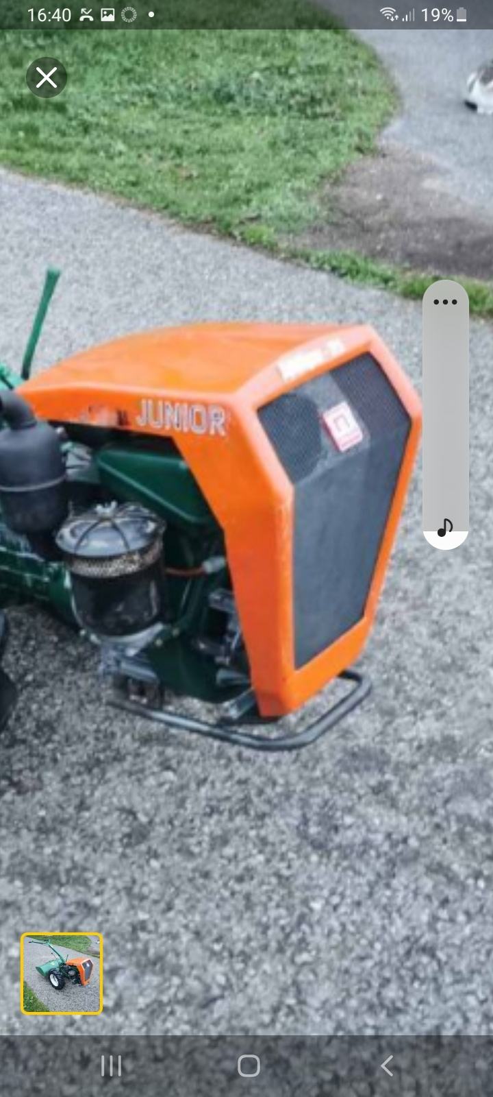 hauba za labin Progres