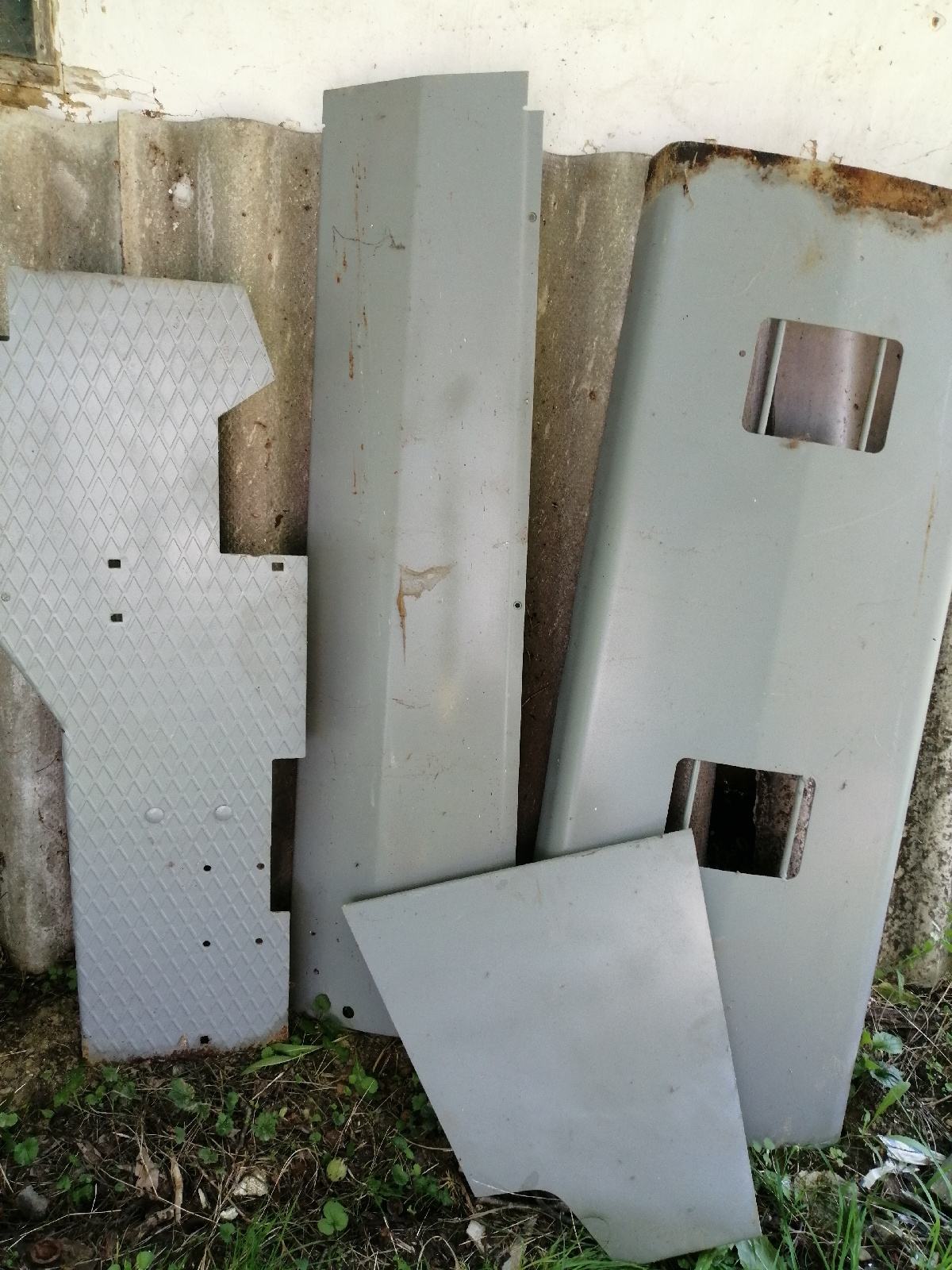 limarija nova linija imt