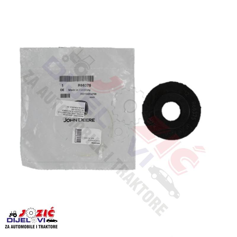 NOSAČ KABINE JD R66375 R65719