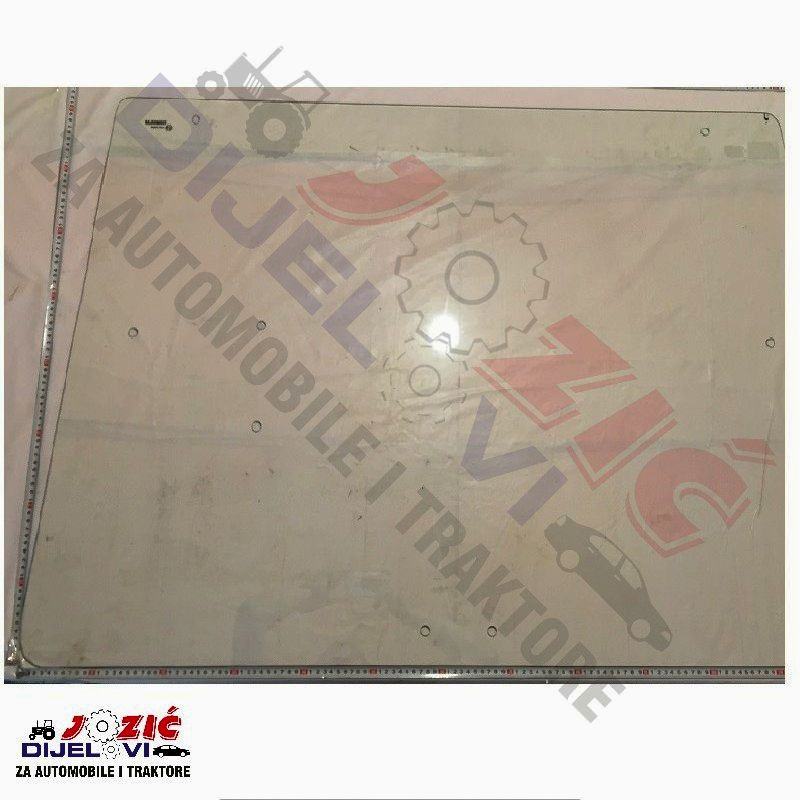 STAKLO ZADNJE 2 RUPE KOD ŠARKE JOHN DEERE SG2 L36606 L39247