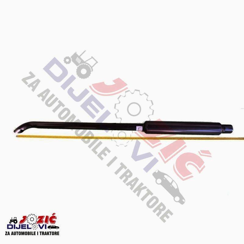 AUSPUH 558-560-R60 IMT ORIGINAL SRBIJA