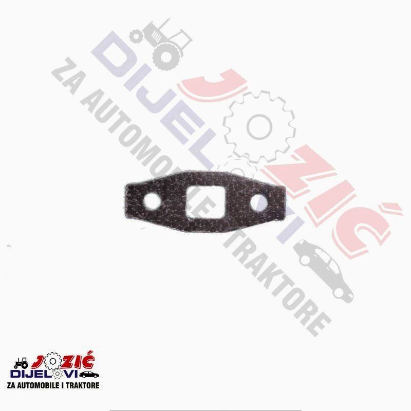 BRTVA CIJEVI TURBA JD R123570