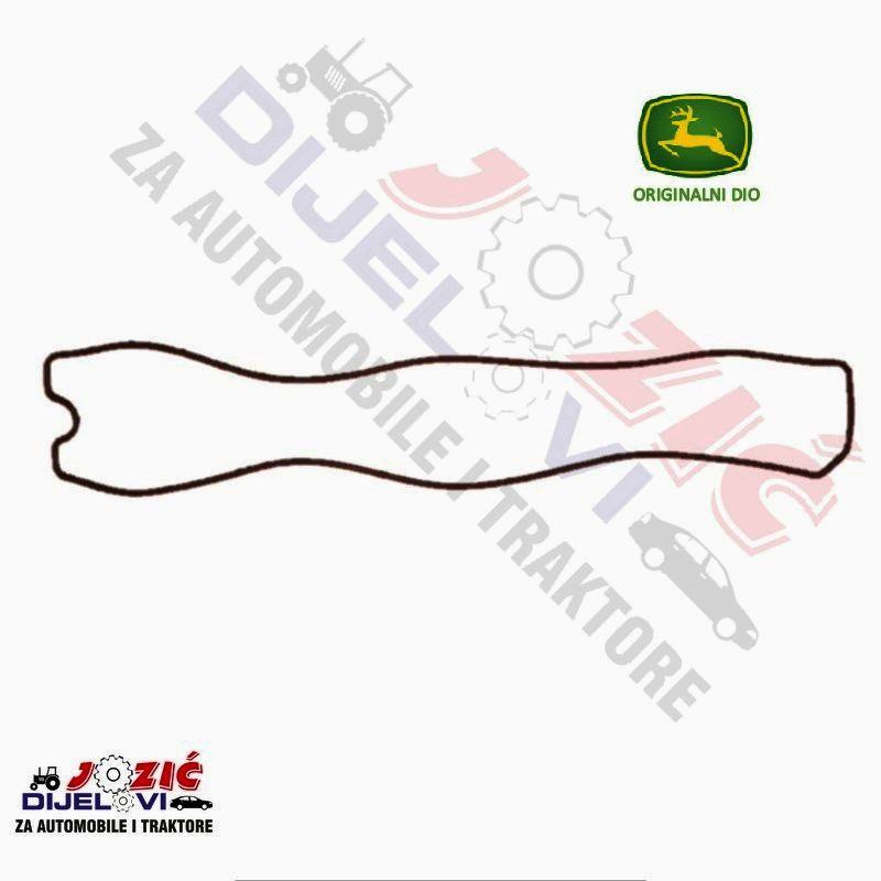 BRTVA POKLOPCA VENTILA JD R535366 R526044 RE534755