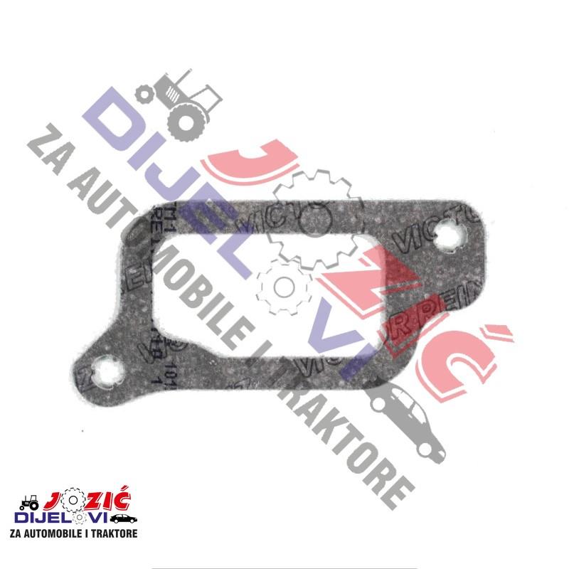 BRTVA USISA DF 0419 8387 4198387 0419 8387