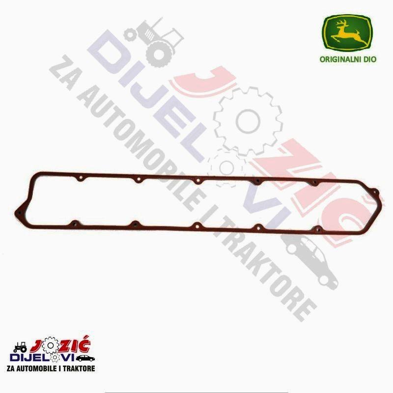 BRTVA VENTILA JD R75728 AR102260 71823193