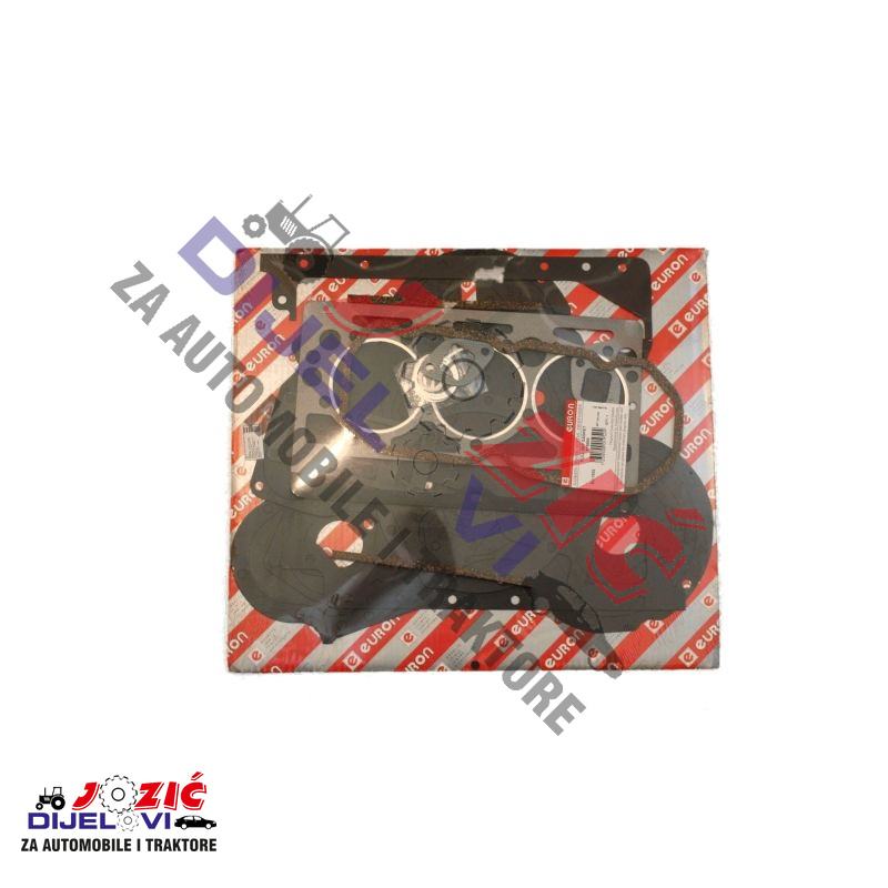 BRTVE MOTORA DM33 IMT 549