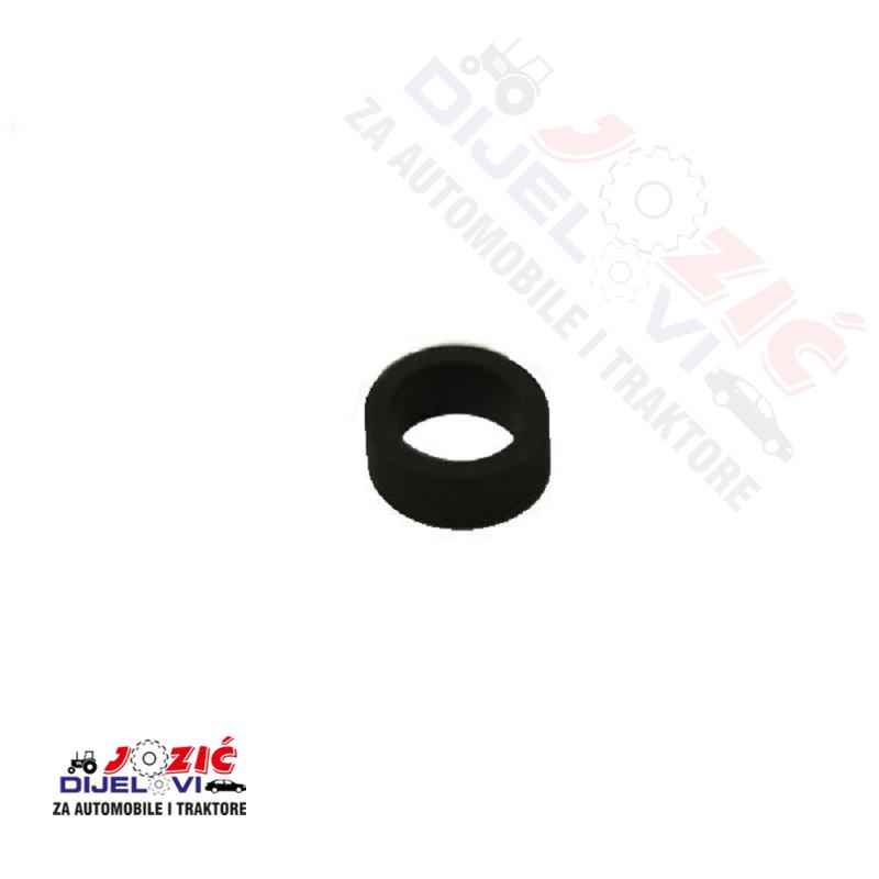 BRTVILO JD R79605 T29539