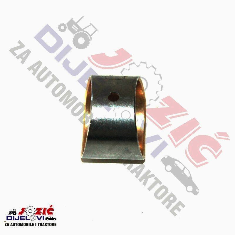 ČAHURA KLIPNJAČE PERKINS 3112A005 4224827M1