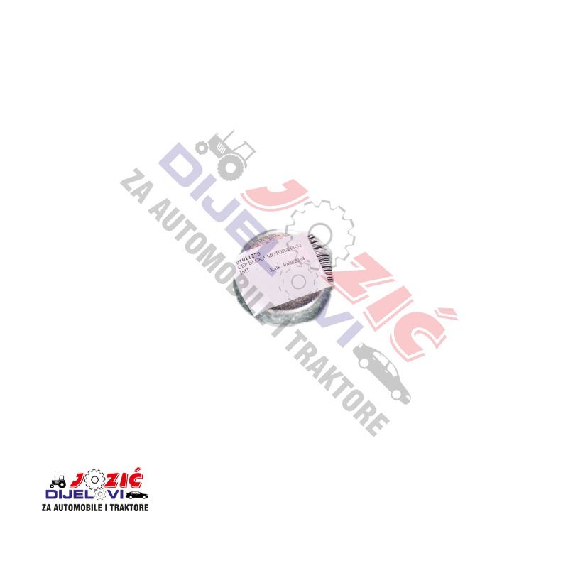 ČEP BLOKA MOTORA FI-32 IMT