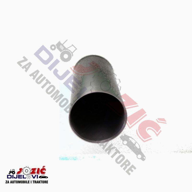 CILINDAR MOTORA FI-88 033 IMT 533 IND L2040 IPL