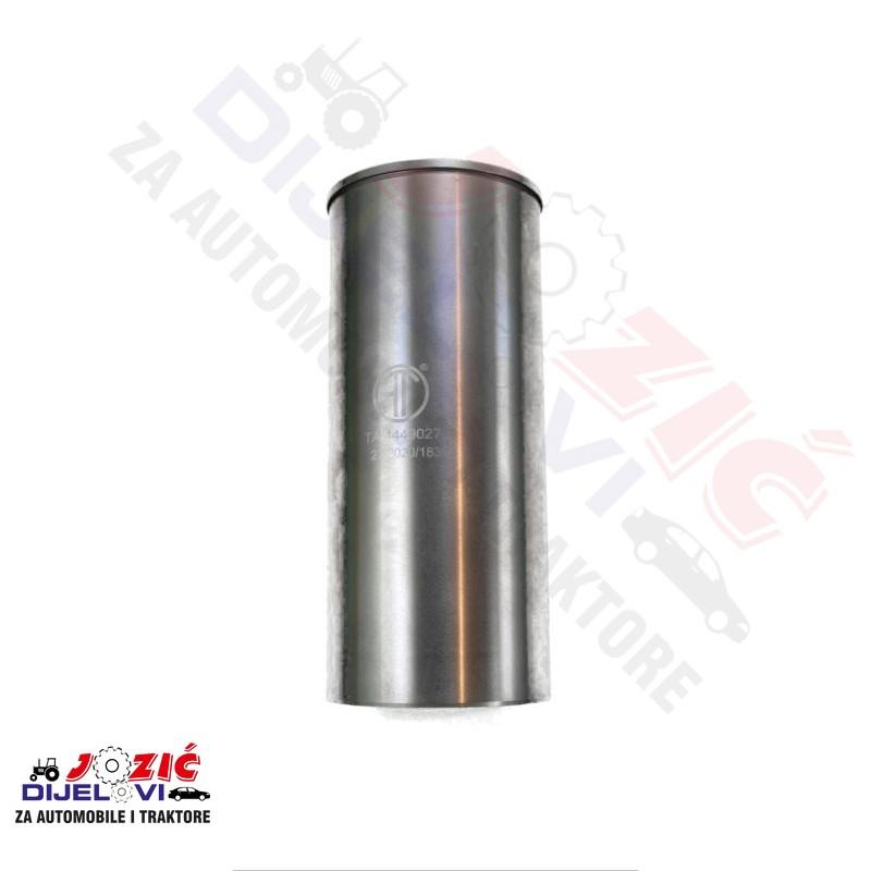 CILINDAR MOTORA FI-91 M33-M34 IMT 539-565 TARABUSI